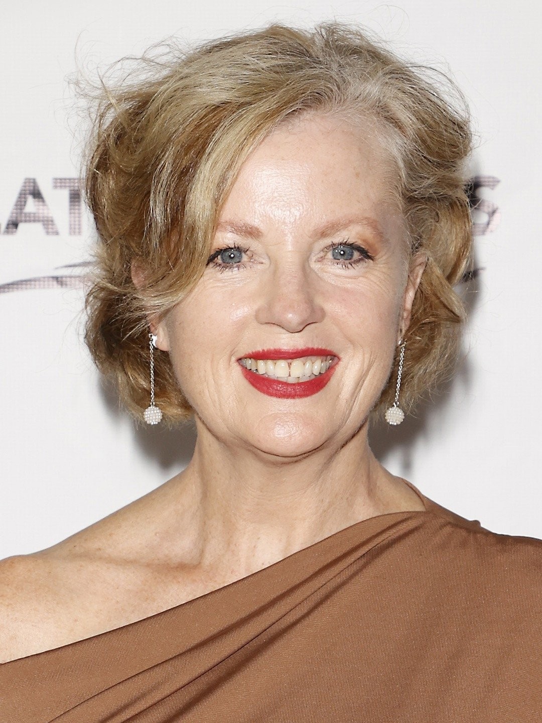 Wendy Morgan Pictures | Rotten Tomatoes