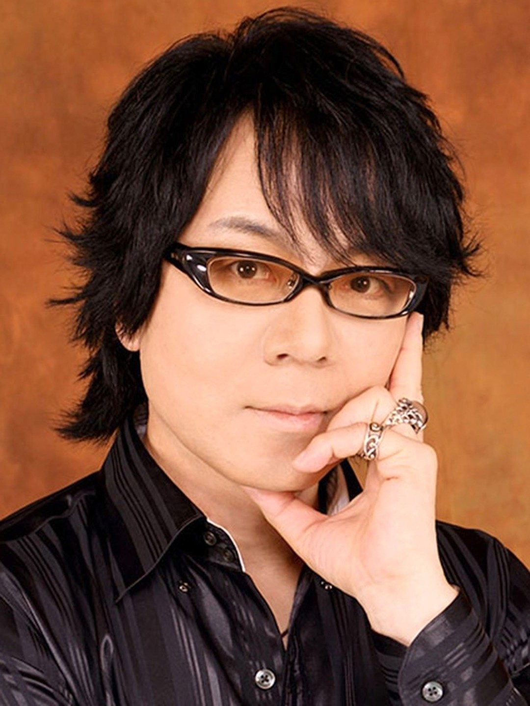 Shô Hayami Pictures | Rotten Tomatoes