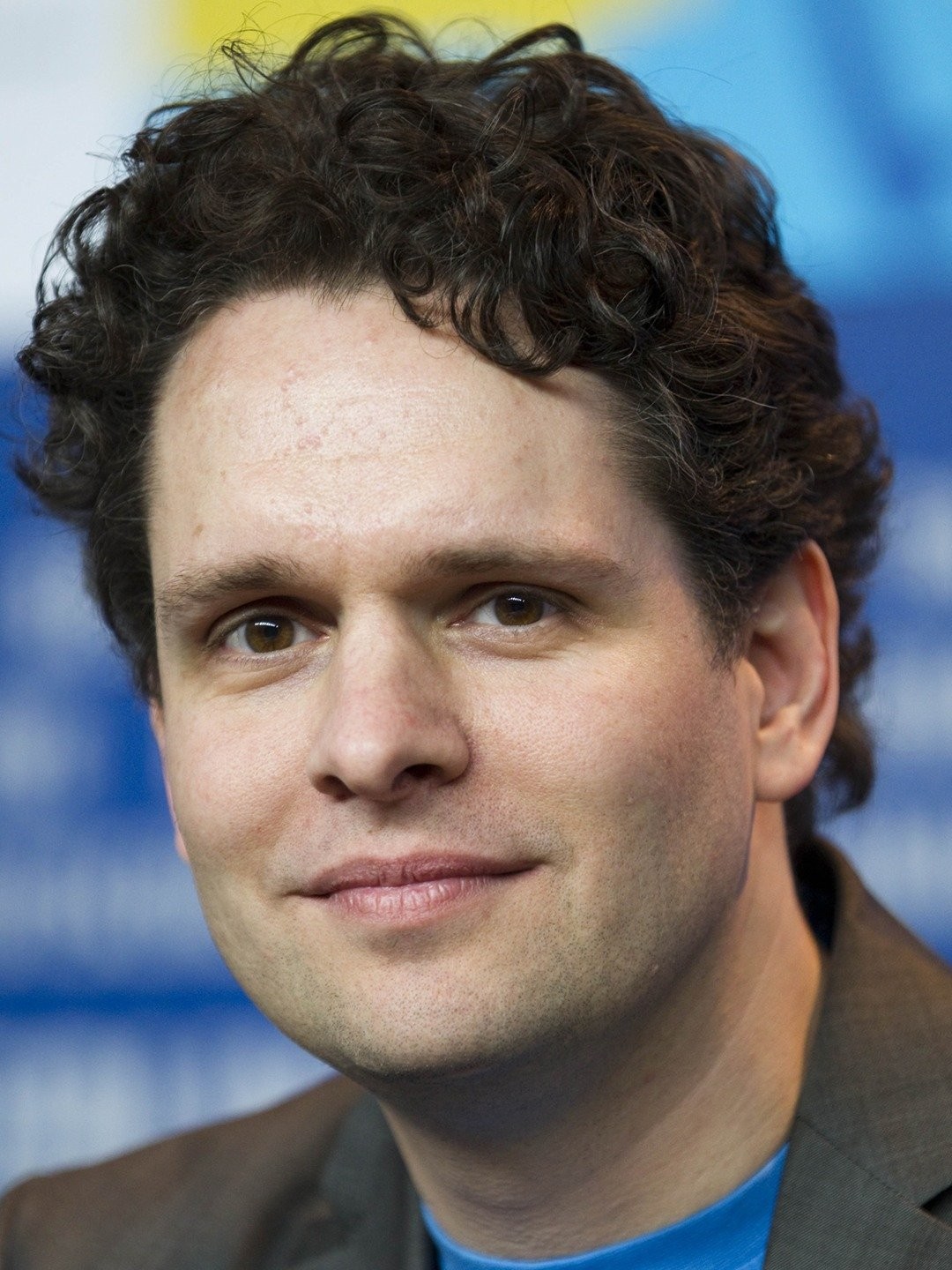 Oliver Damian Pictures | Rotten Tomatoes