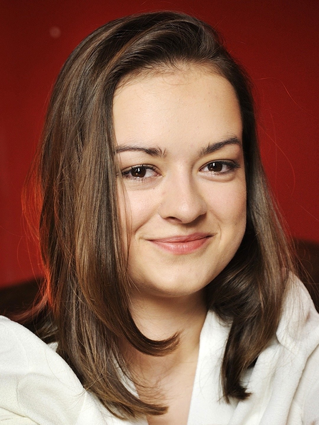 Michelle Barthel Pictures | Rotten Tomatoes