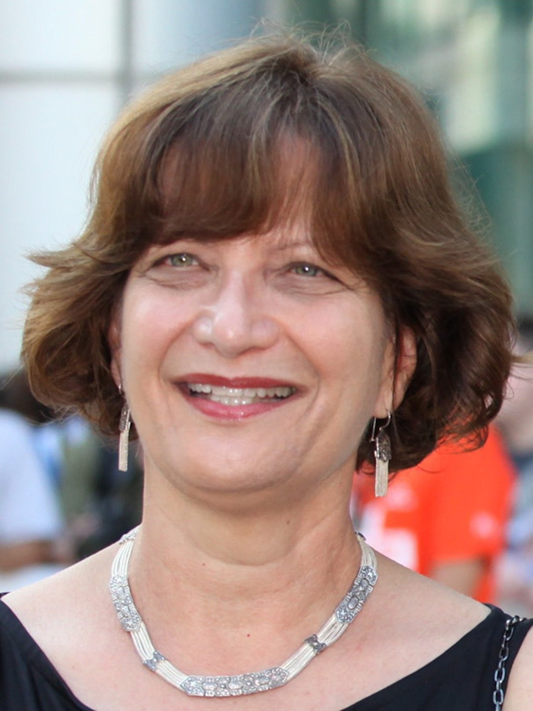 Jane Goldenring Pictures | Rotten Tomatoes