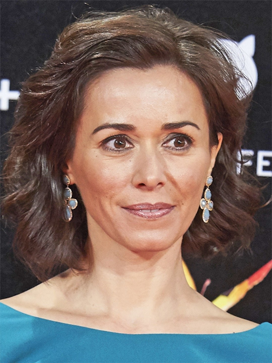 Fanny Gautier Pictures | Rotten Tomatoes