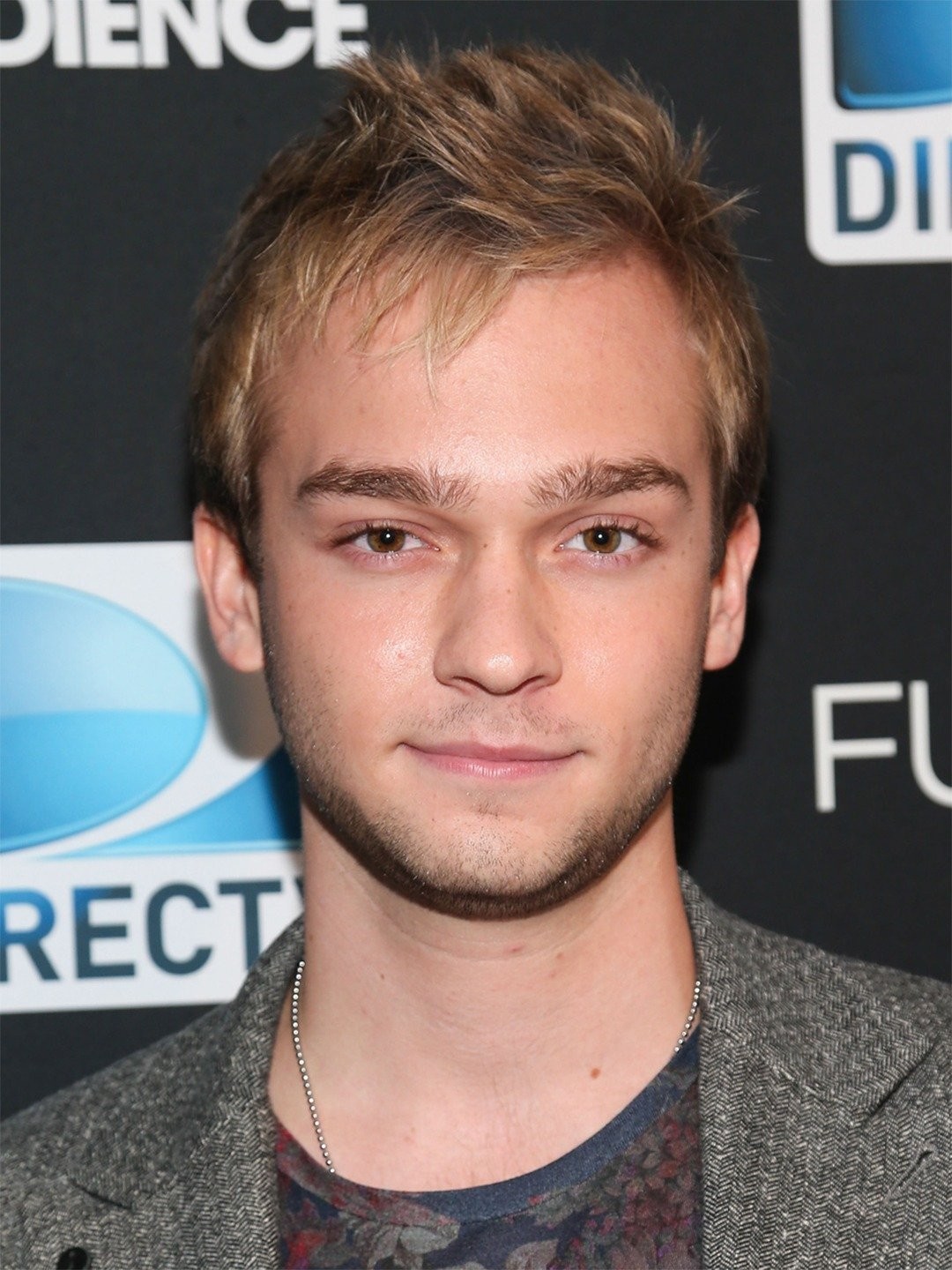 Devon Gearhart Pictures | Rotten Tomatoes