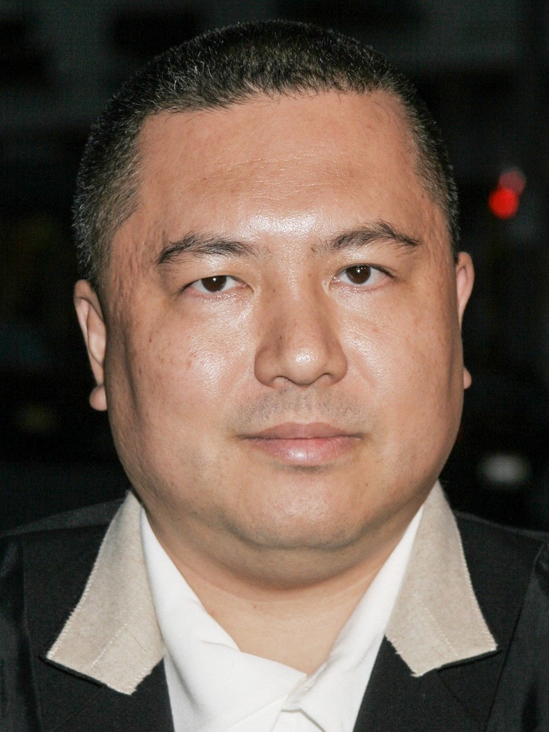 Takashige Ichise Pictures | Rotten Tomatoes