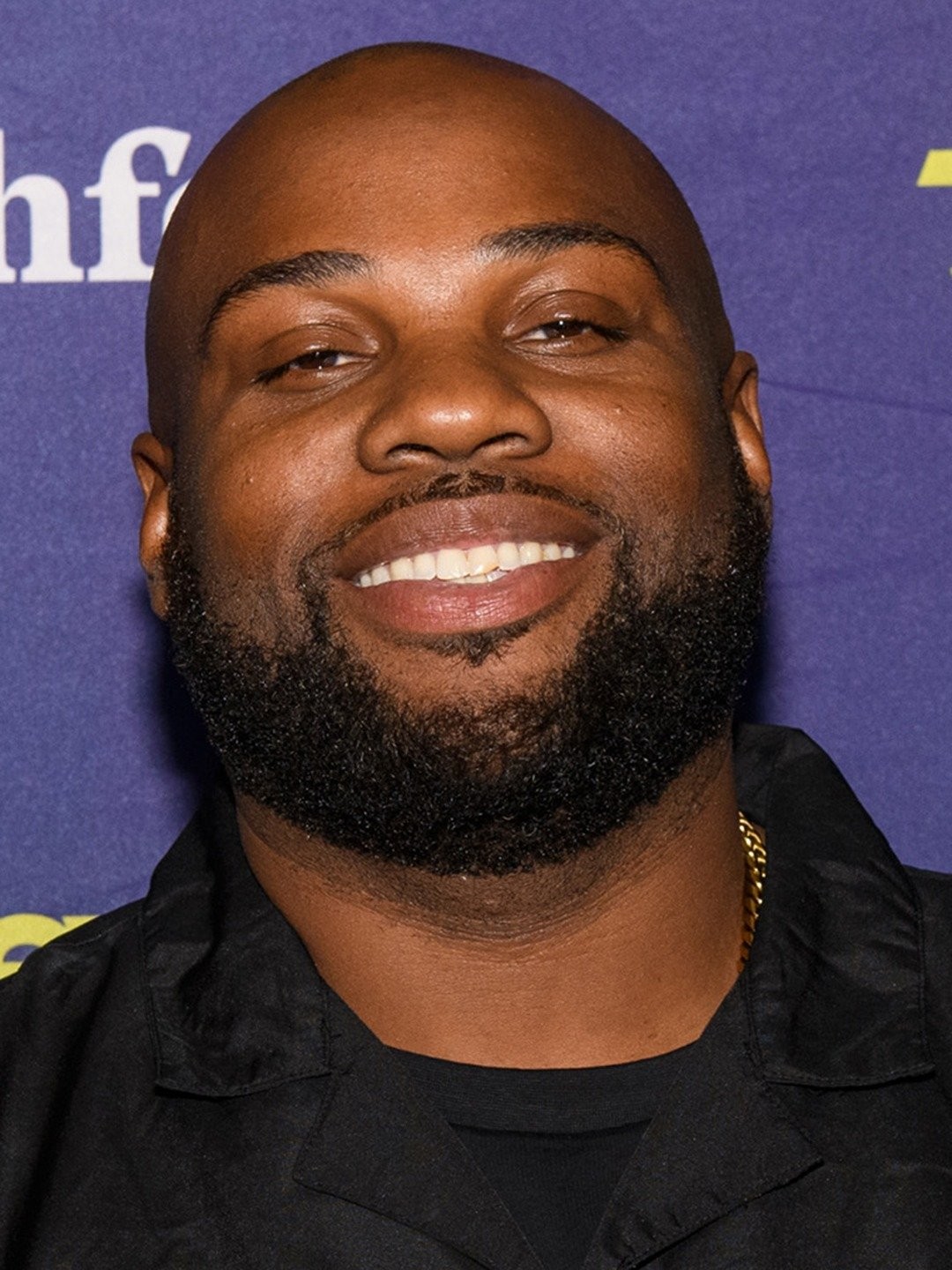 James Earl Pictures | Rotten Tomatoes