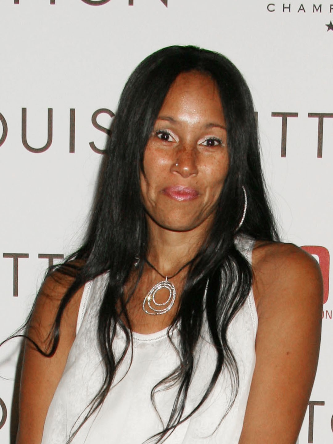 Cynthia Garrett Pictures | Rotten Tomatoes