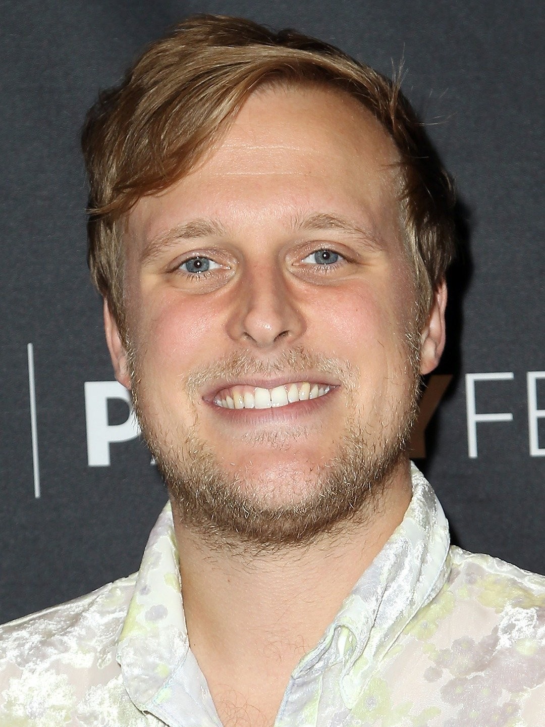 John Early Pictures | Rotten Tomatoes