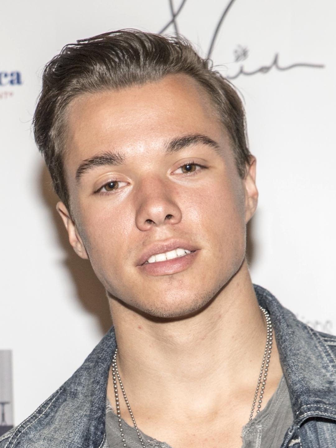 Colton Shires Pictures | Rotten Tomatoes