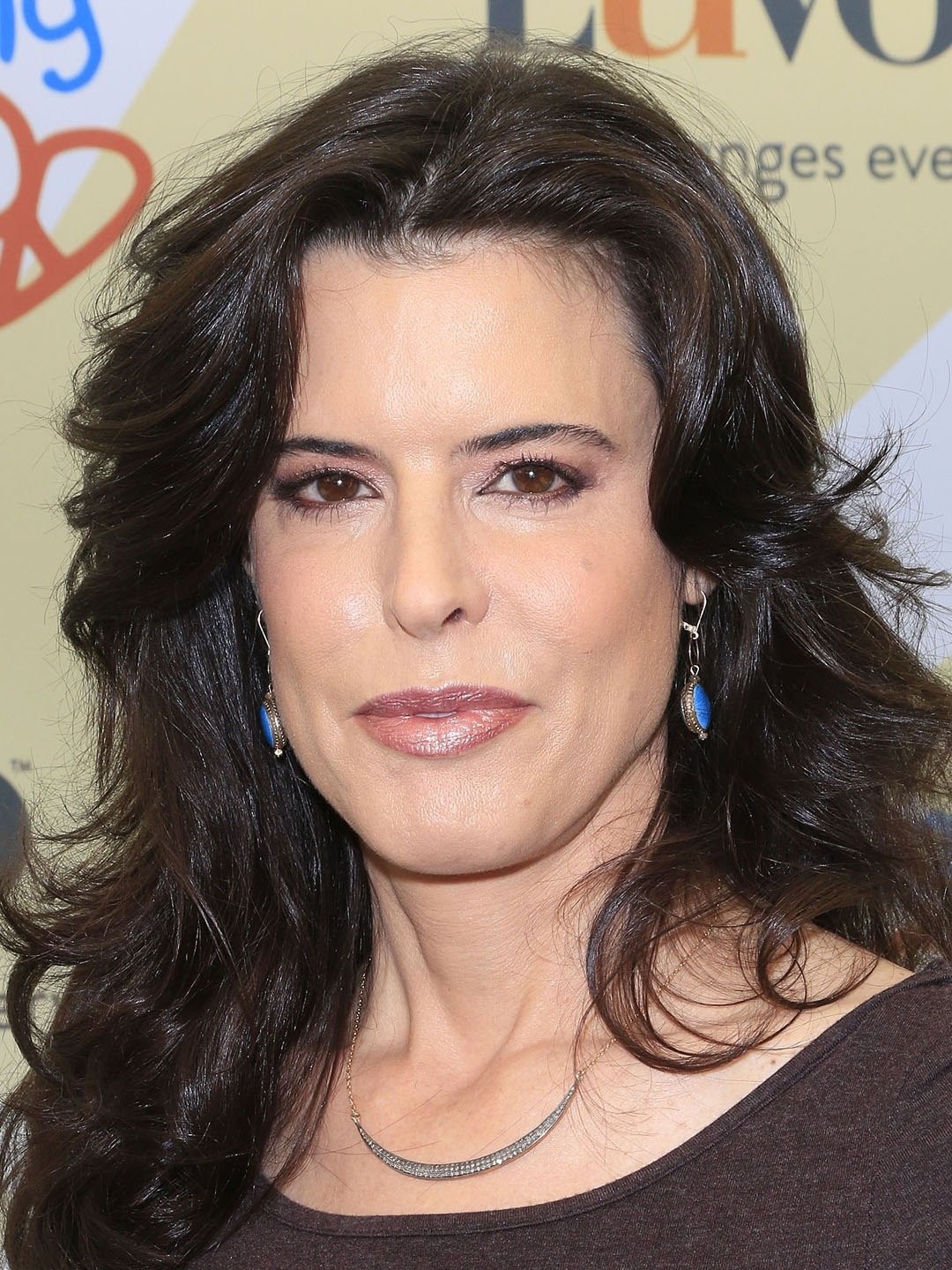 Keri Selig Pictures | Rotten Tomatoes