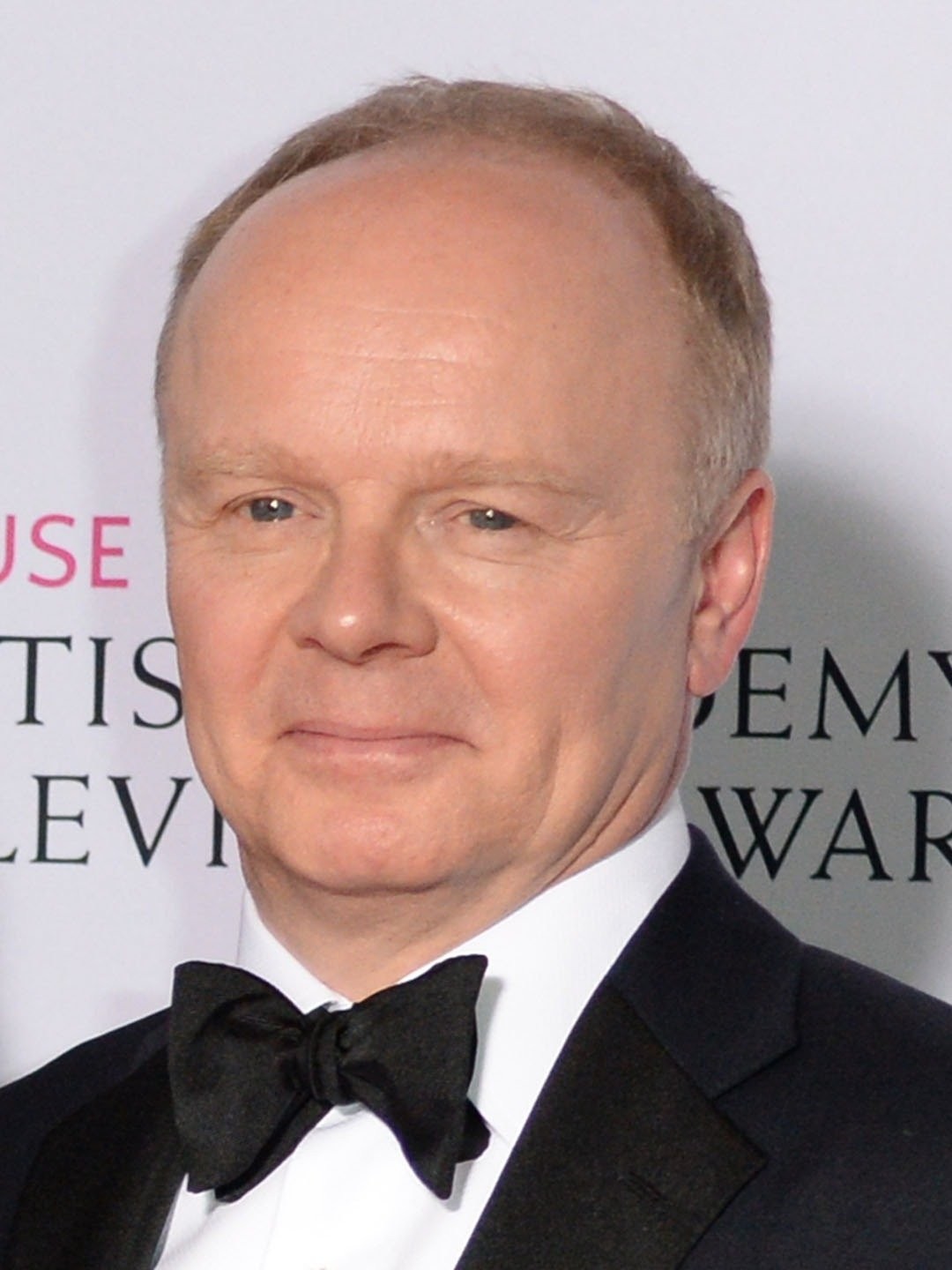 Kevin Loader Pictures | Rotten Tomatoes