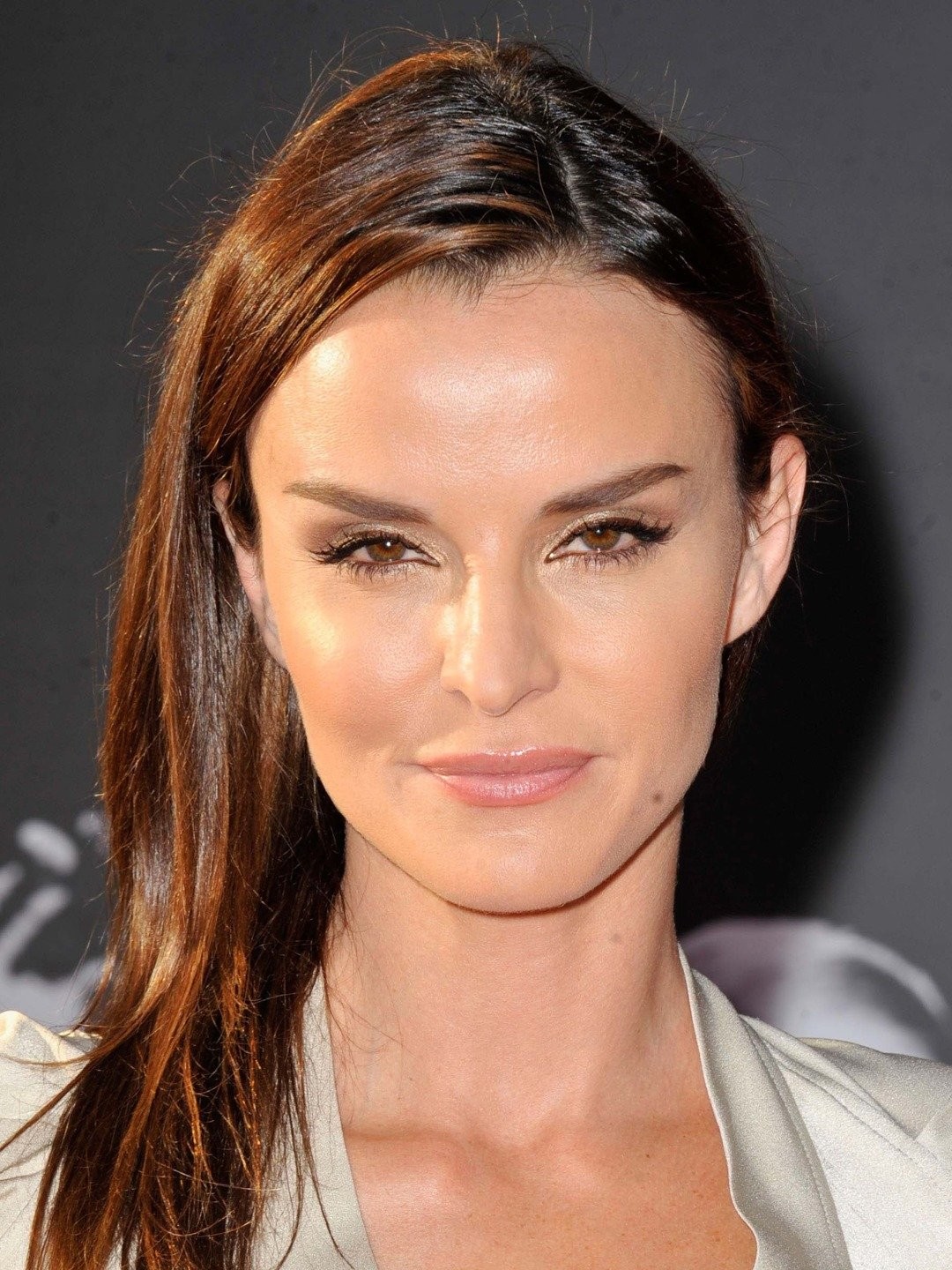 Ana K. Alexander Pictures | Rotten Tomatoes