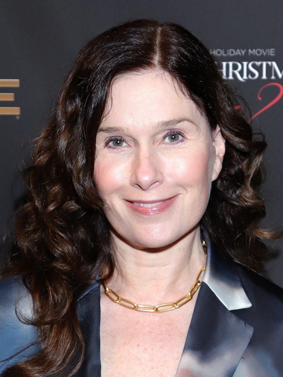 Sue Cremin Pictures | Rotten Tomatoes