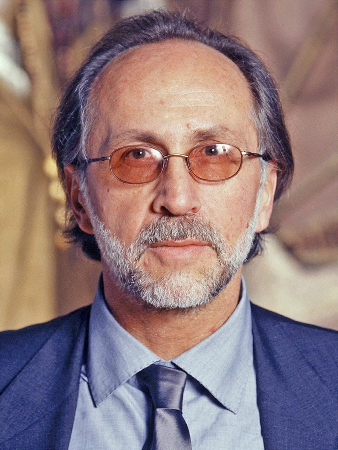 Richard P. Rubinstein Pictures | Rotten Tomatoes