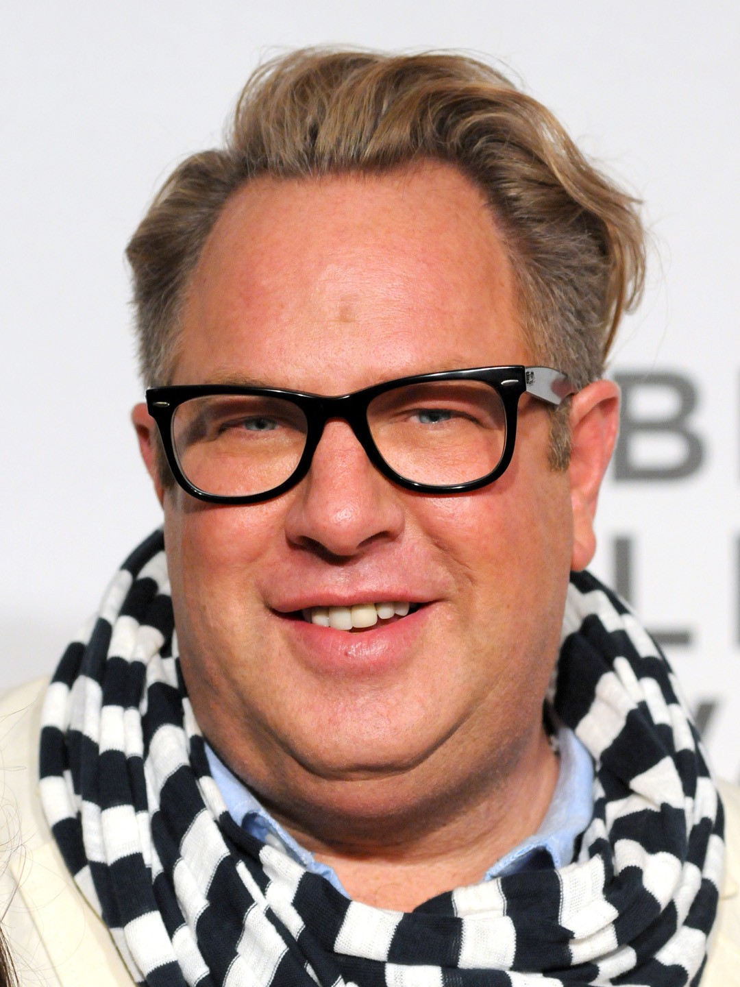 Brian Dannelly Pictures | Rotten Tomatoes