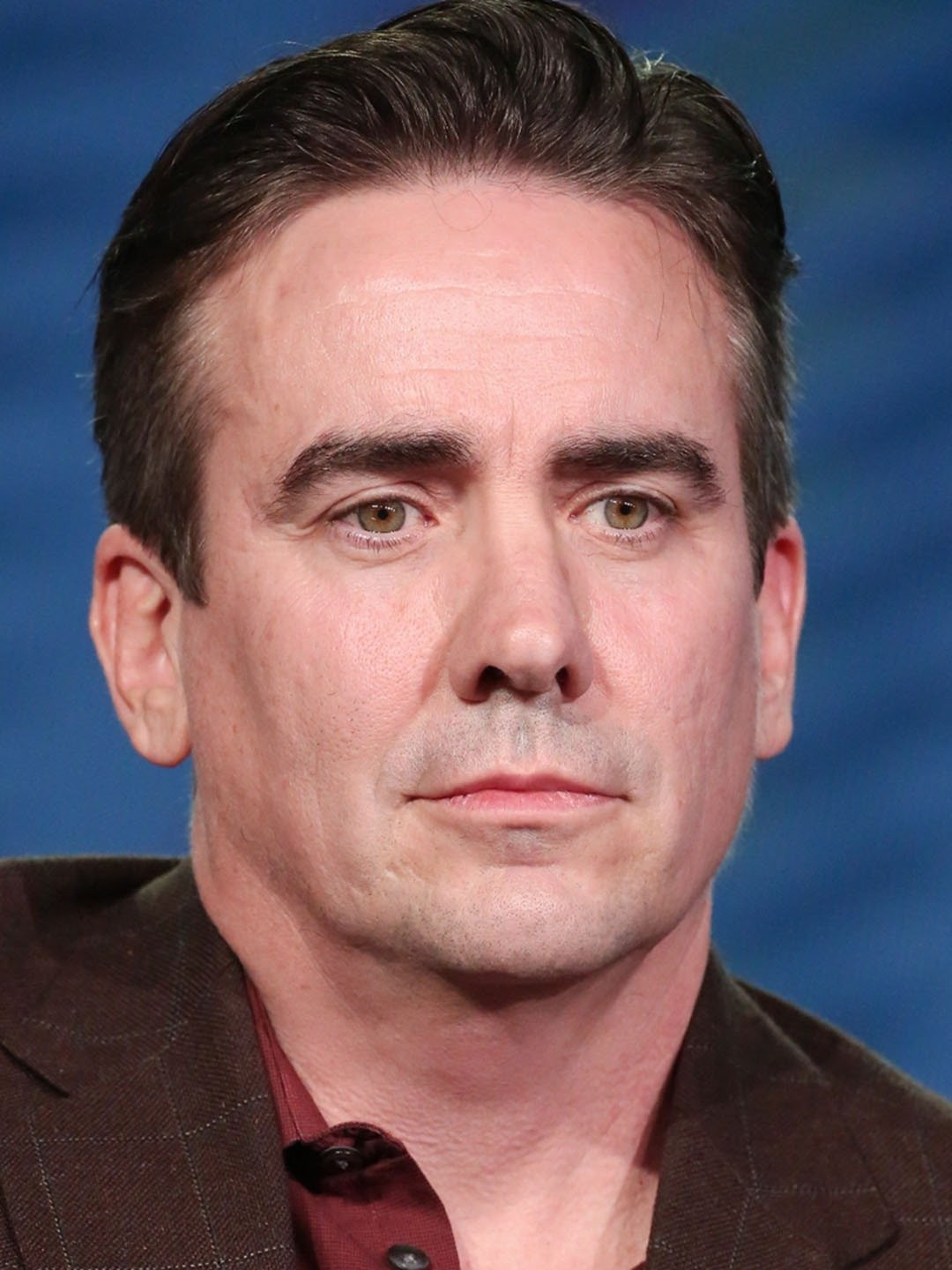 Jack Orman Pictures | Rotten Tomatoes