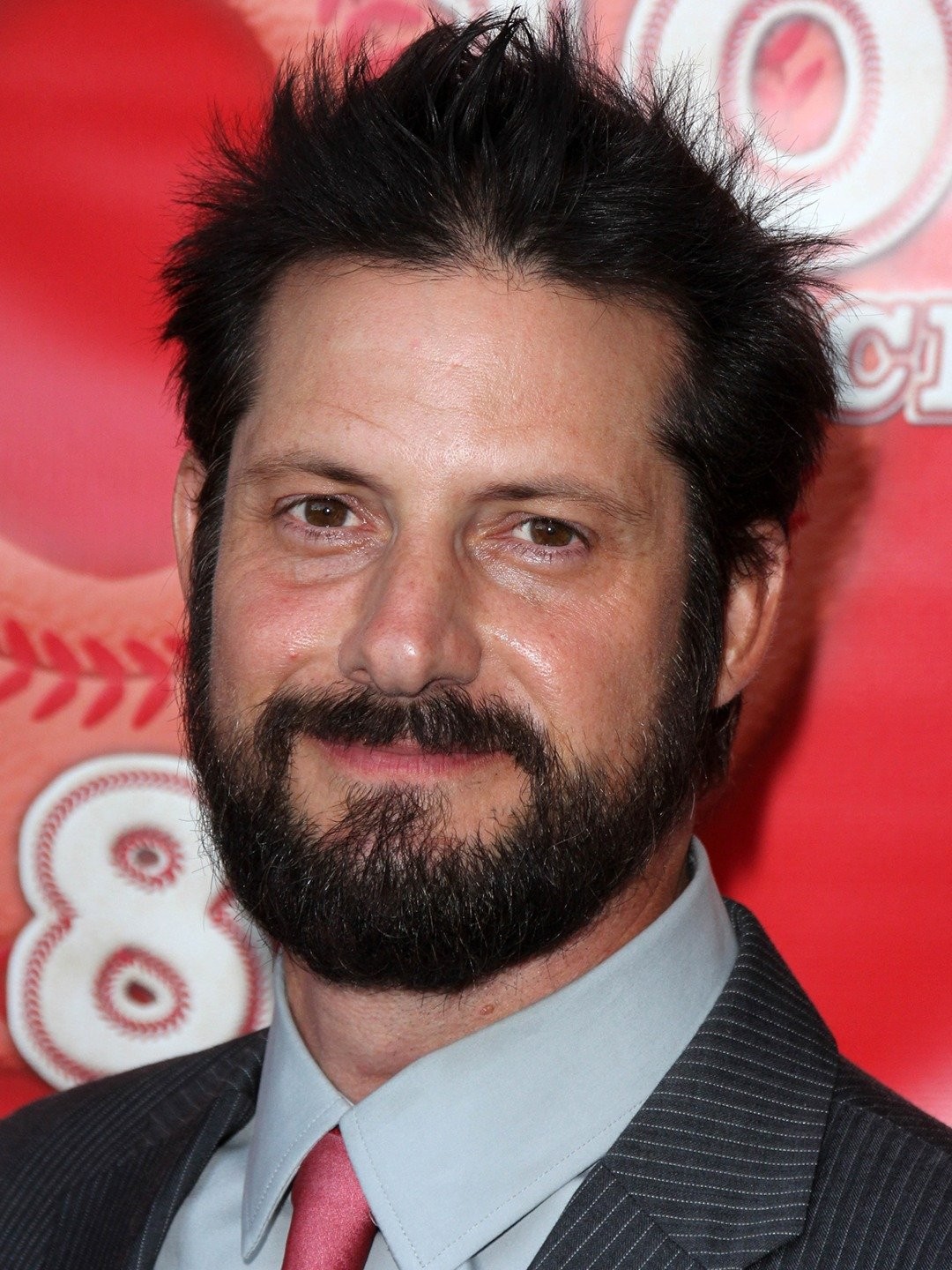 David Rountree Pictures | Rotten Tomatoes