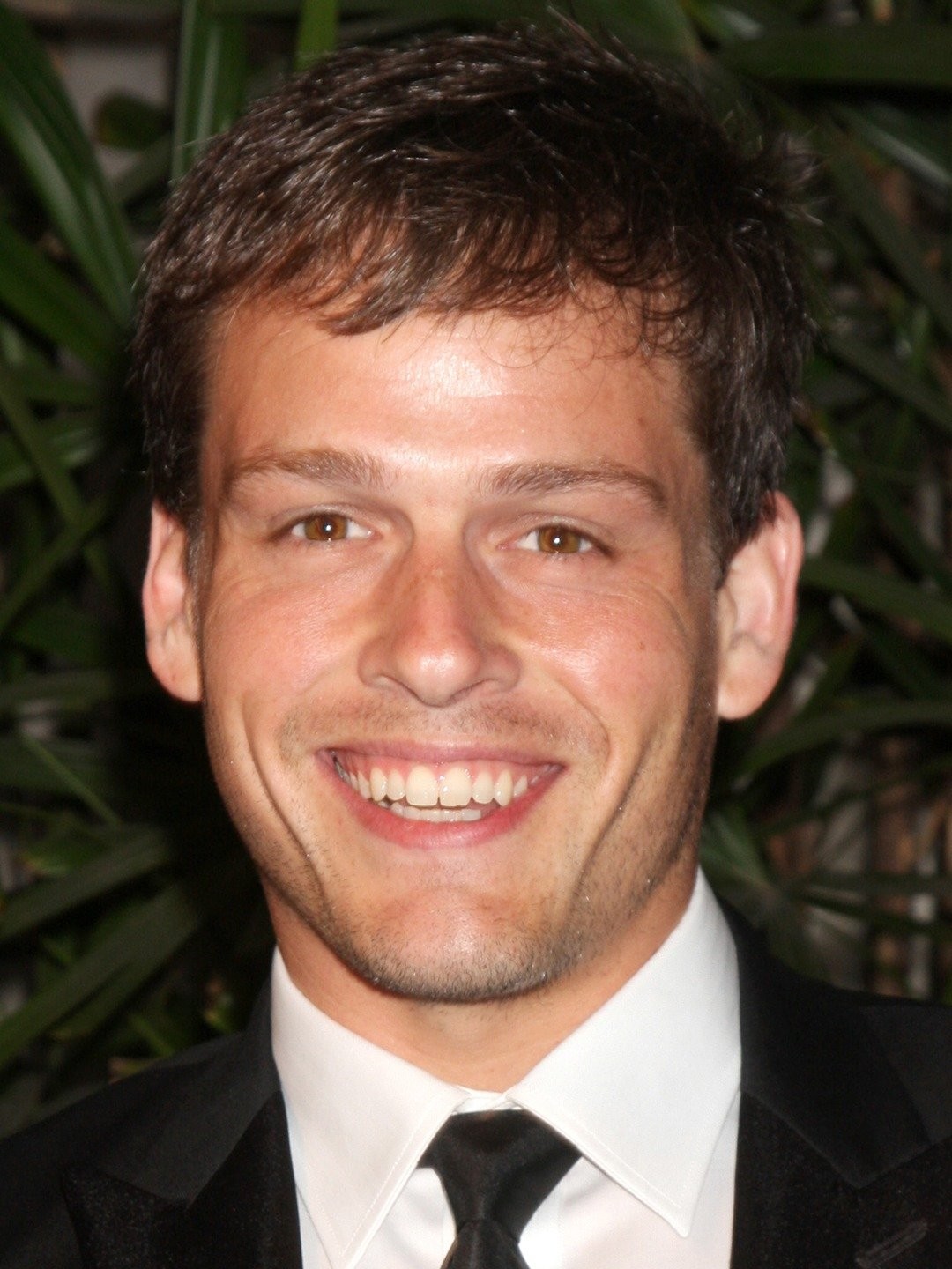 Toby Moore Pictures | Rotten Tomatoes