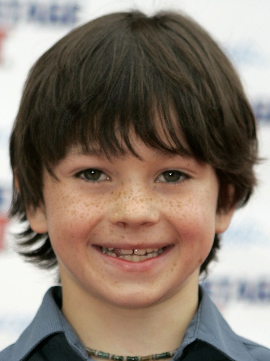 Logan Arens Pictures | Rotten Tomatoes