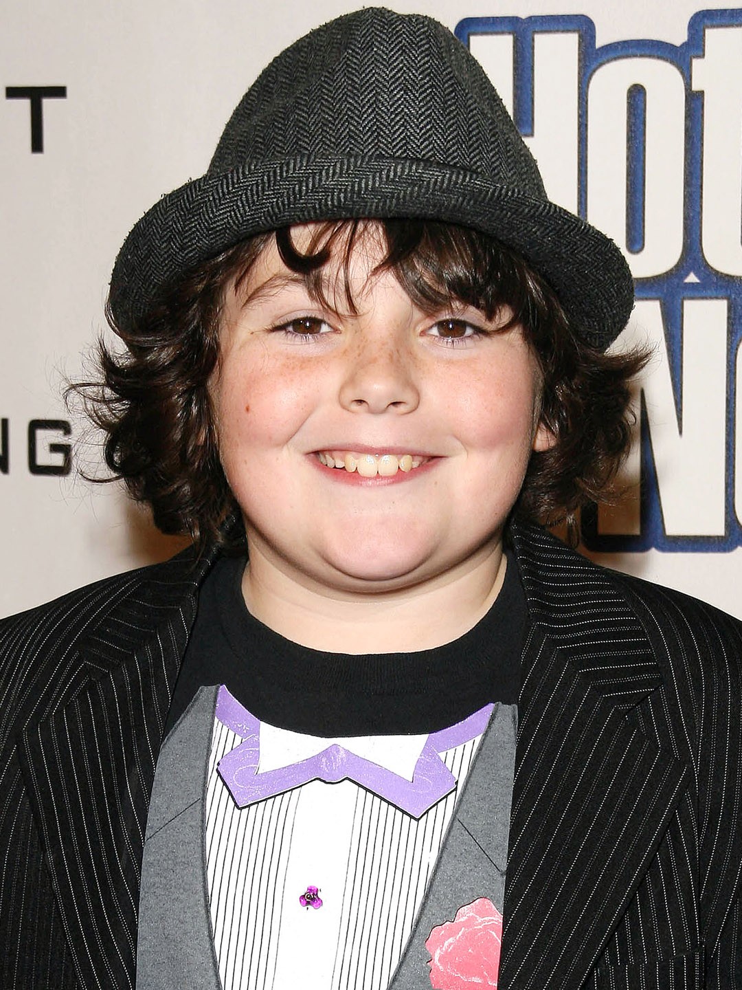 Kurt Doss Pictures | Rotten Tomatoes