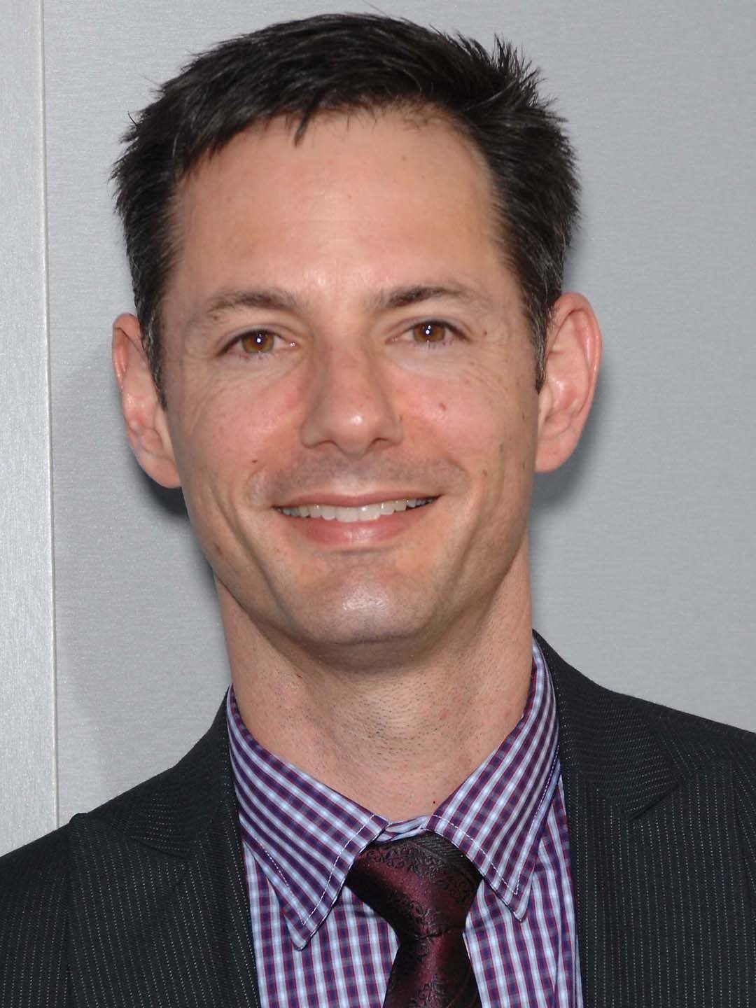 Ben Ripley Pictures | Rotten Tomatoes