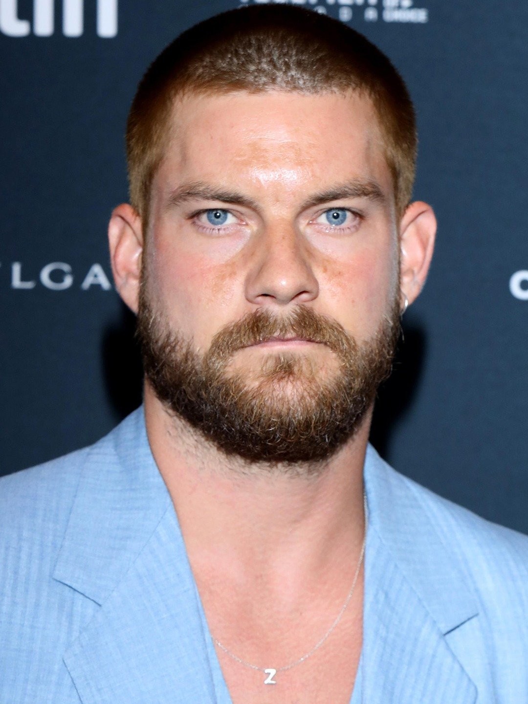 Jake Weary Pictures | Rotten Tomatoes