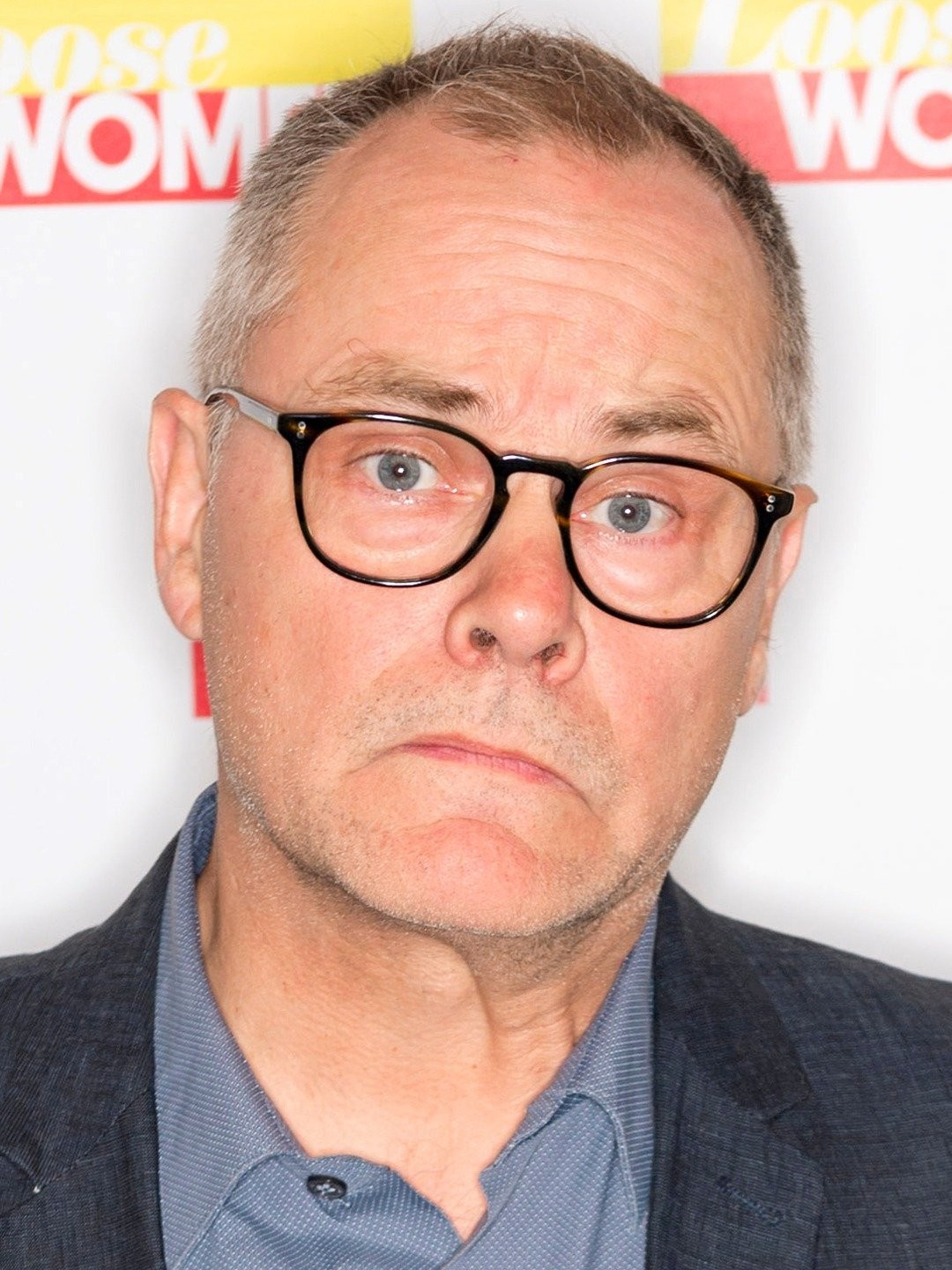 Jack Dee Pictures | Rotten Tomatoes