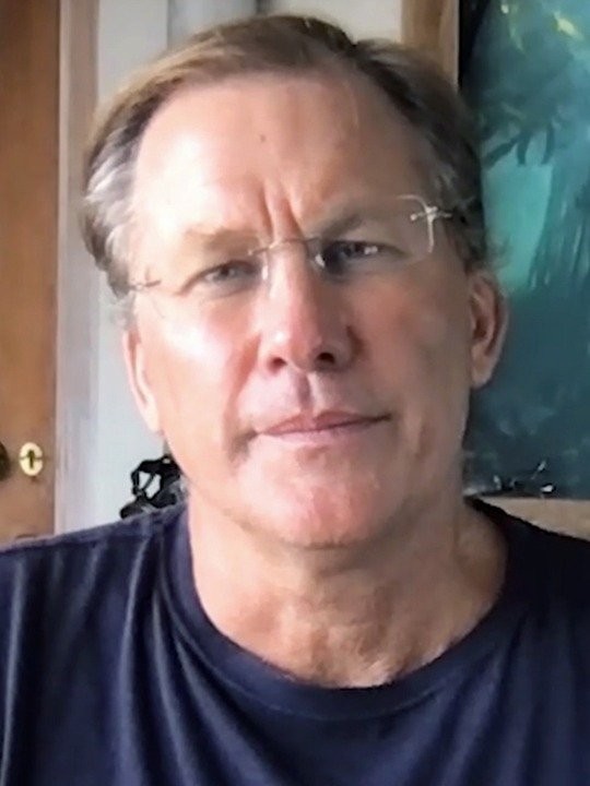 Craig Foster Pictures | Rotten Tomatoes