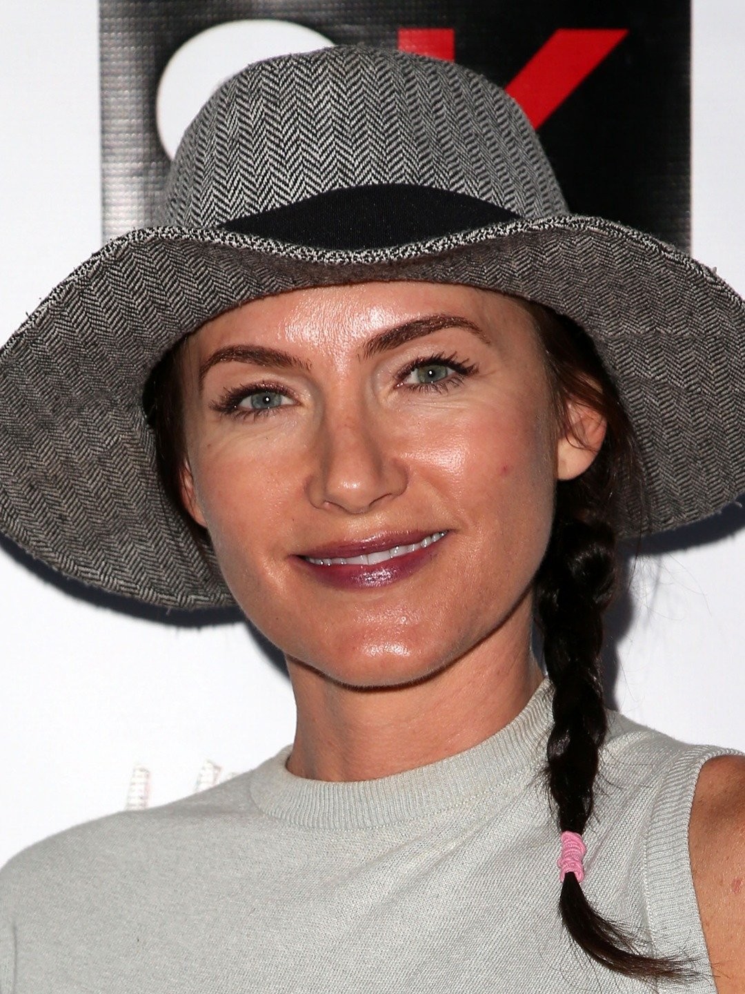 Kinga Philipps Pictures | Rotten Tomatoes