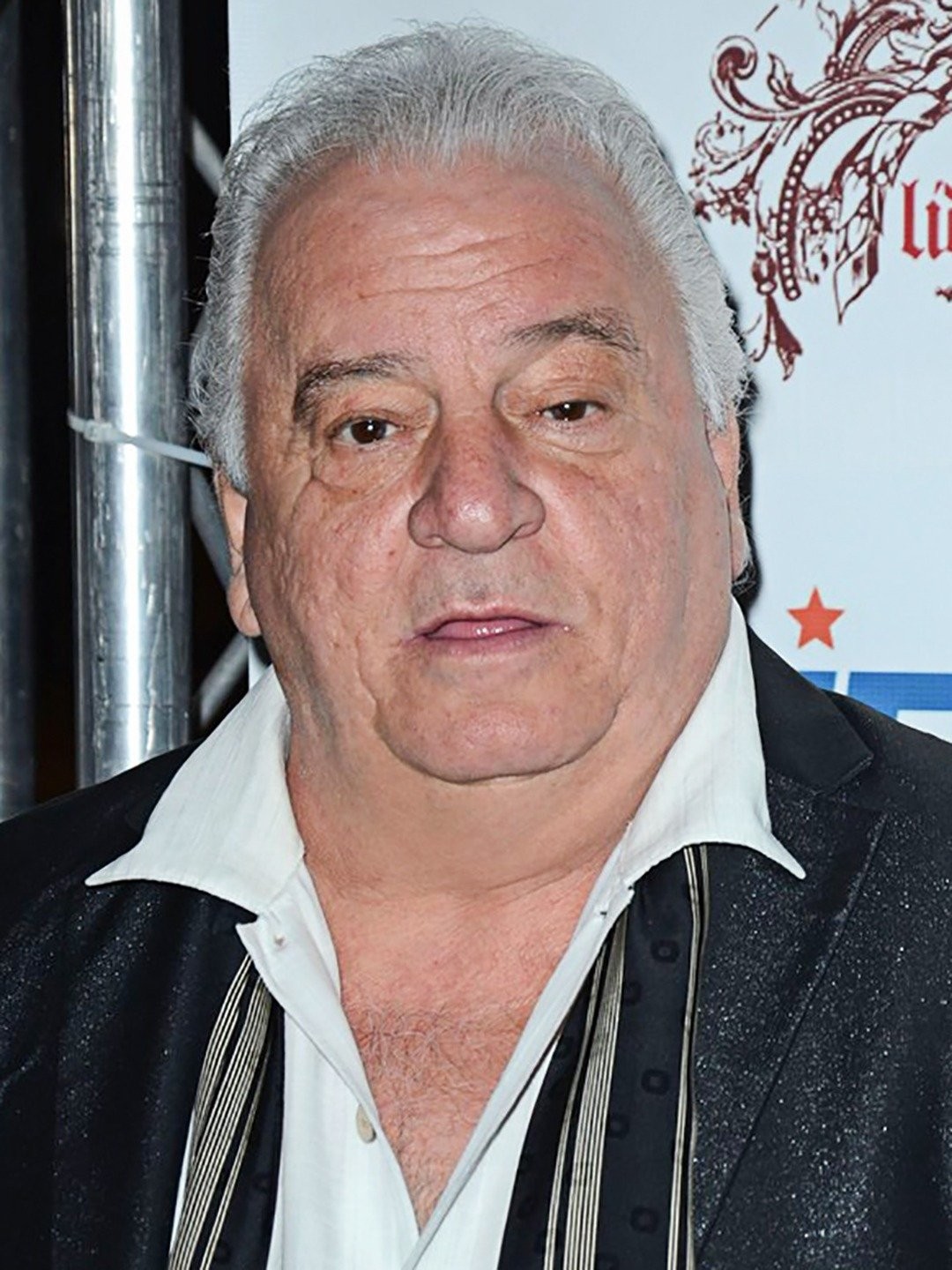 Vinny Vella Jr. Pictures | Rotten Tomatoes