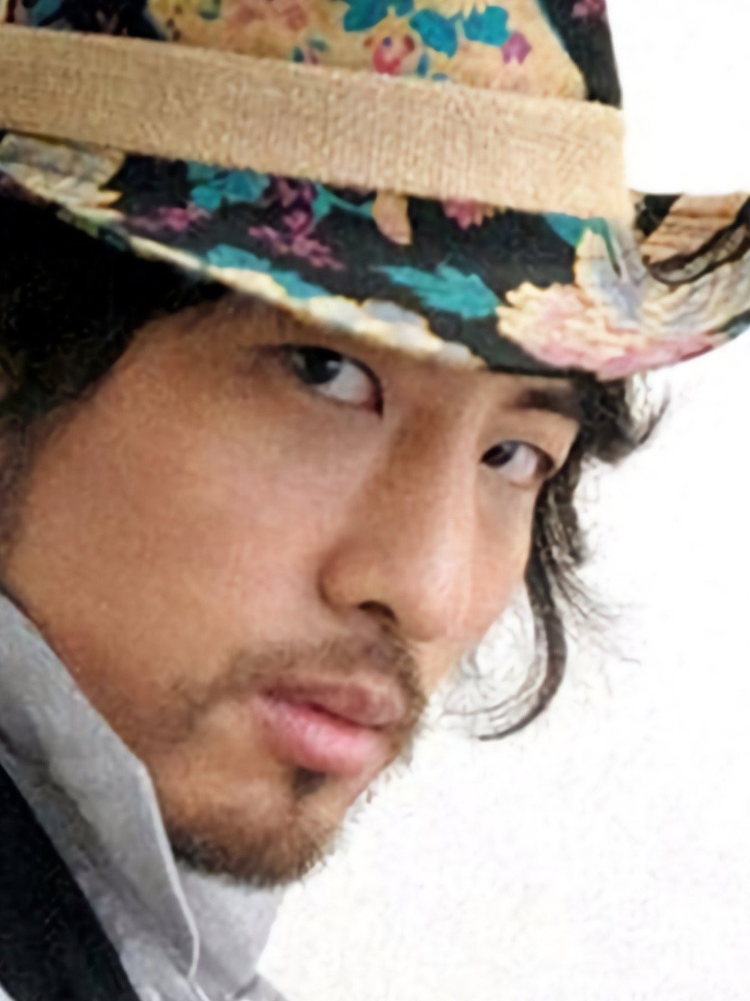 Hiro Hayama Pictures | Rotten Tomatoes