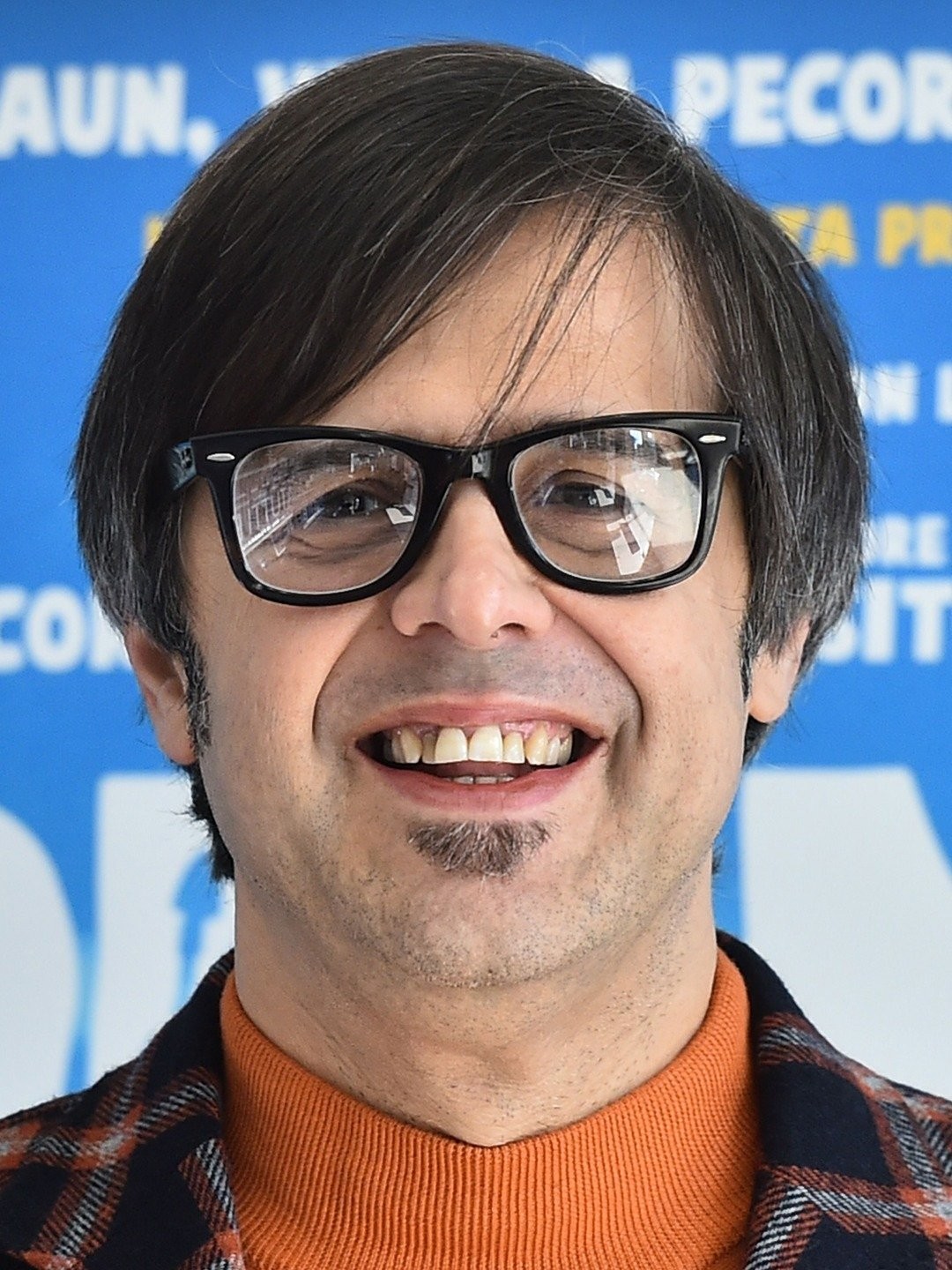 Greg Pictures | Rotten Tomatoes