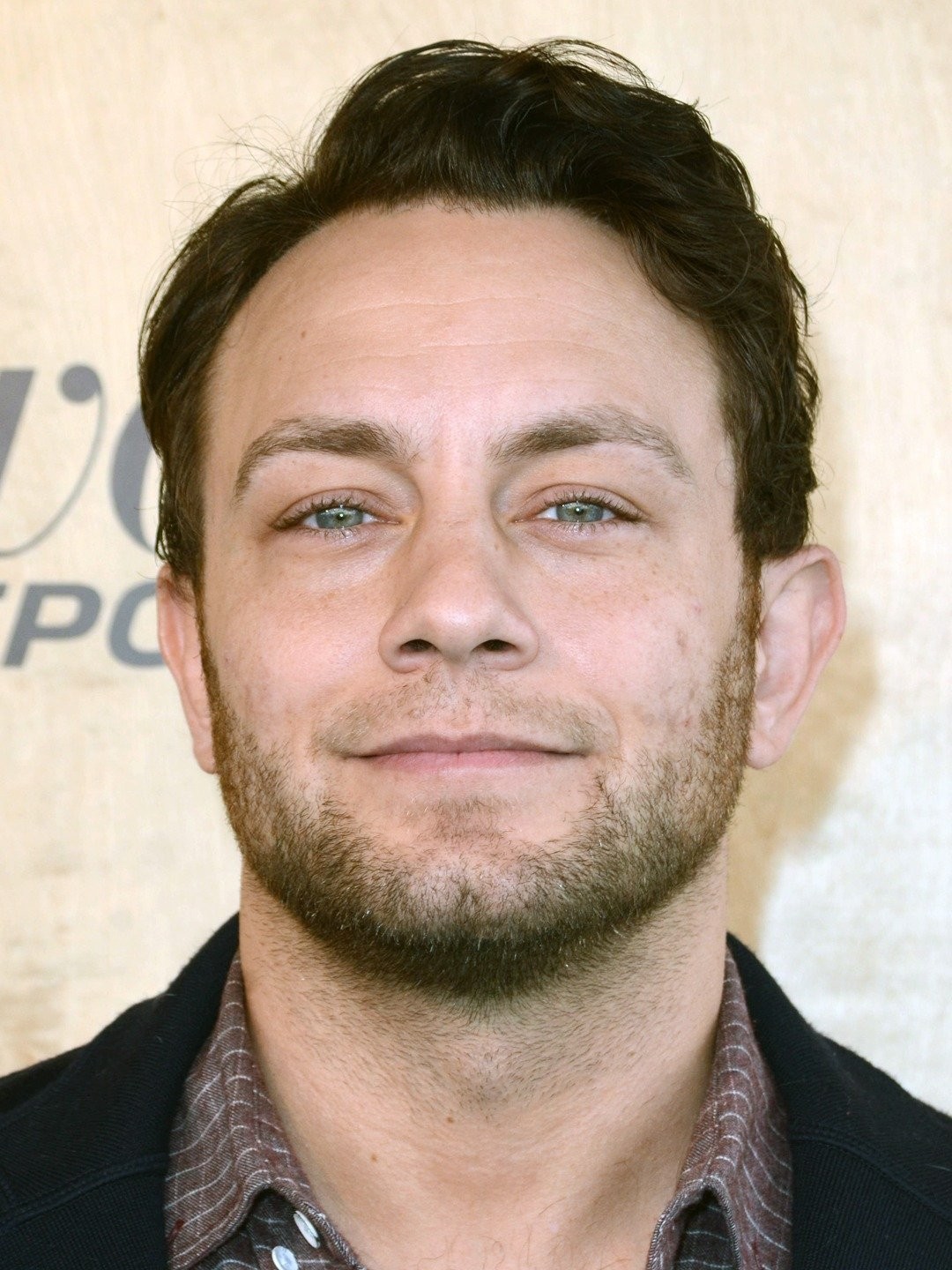 Jonathan Sadowski Pictures - Rotten Tomatoes