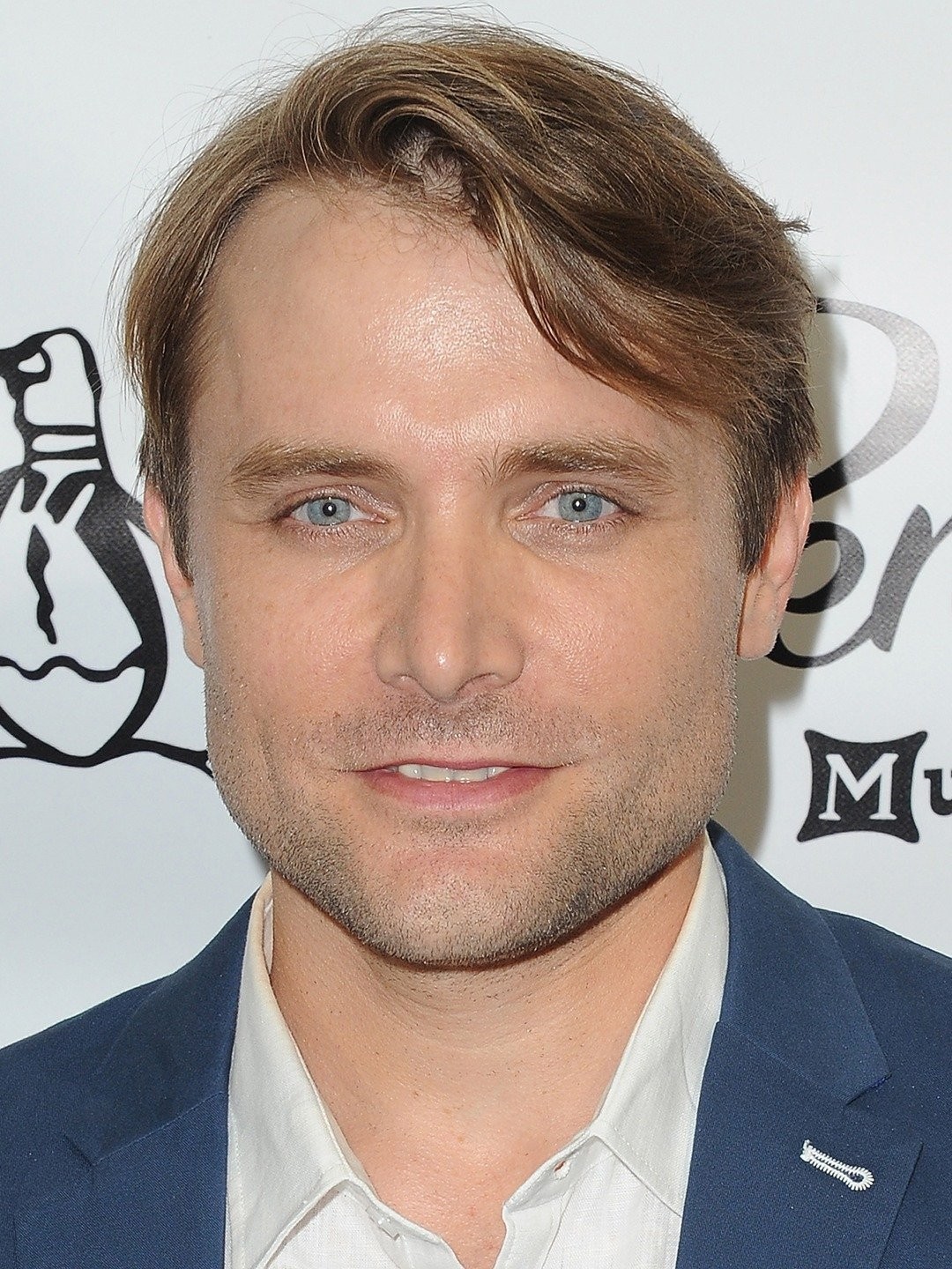 Neil Hopkins Pictures | Rotten Tomatoes