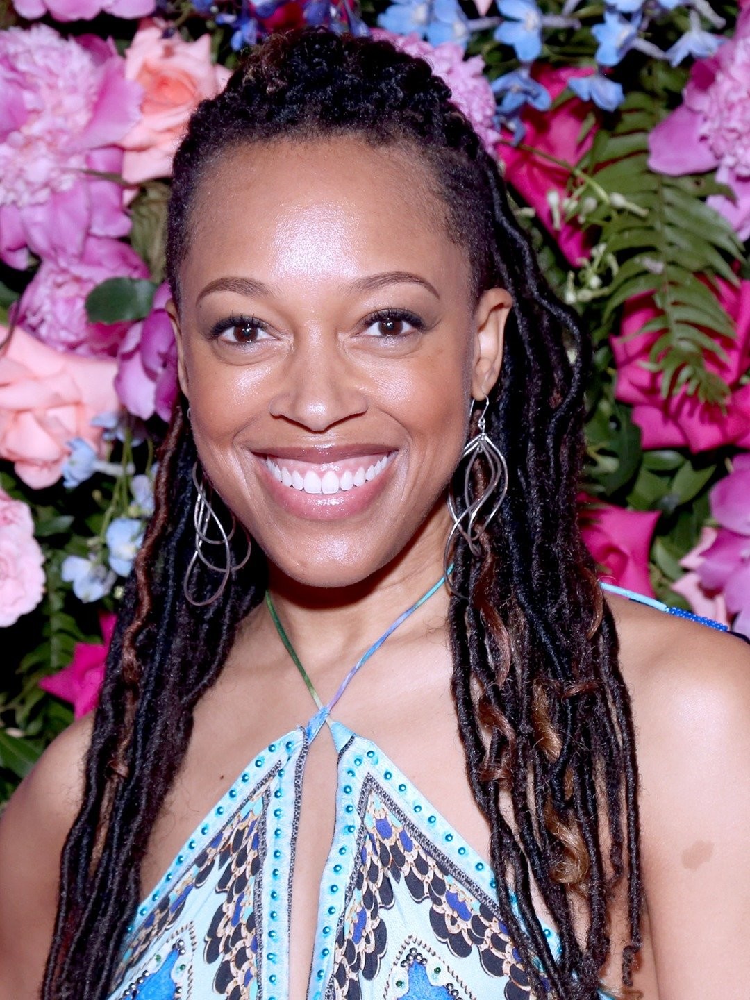 Cherise Boothe Pictures | Rotten Tomatoes