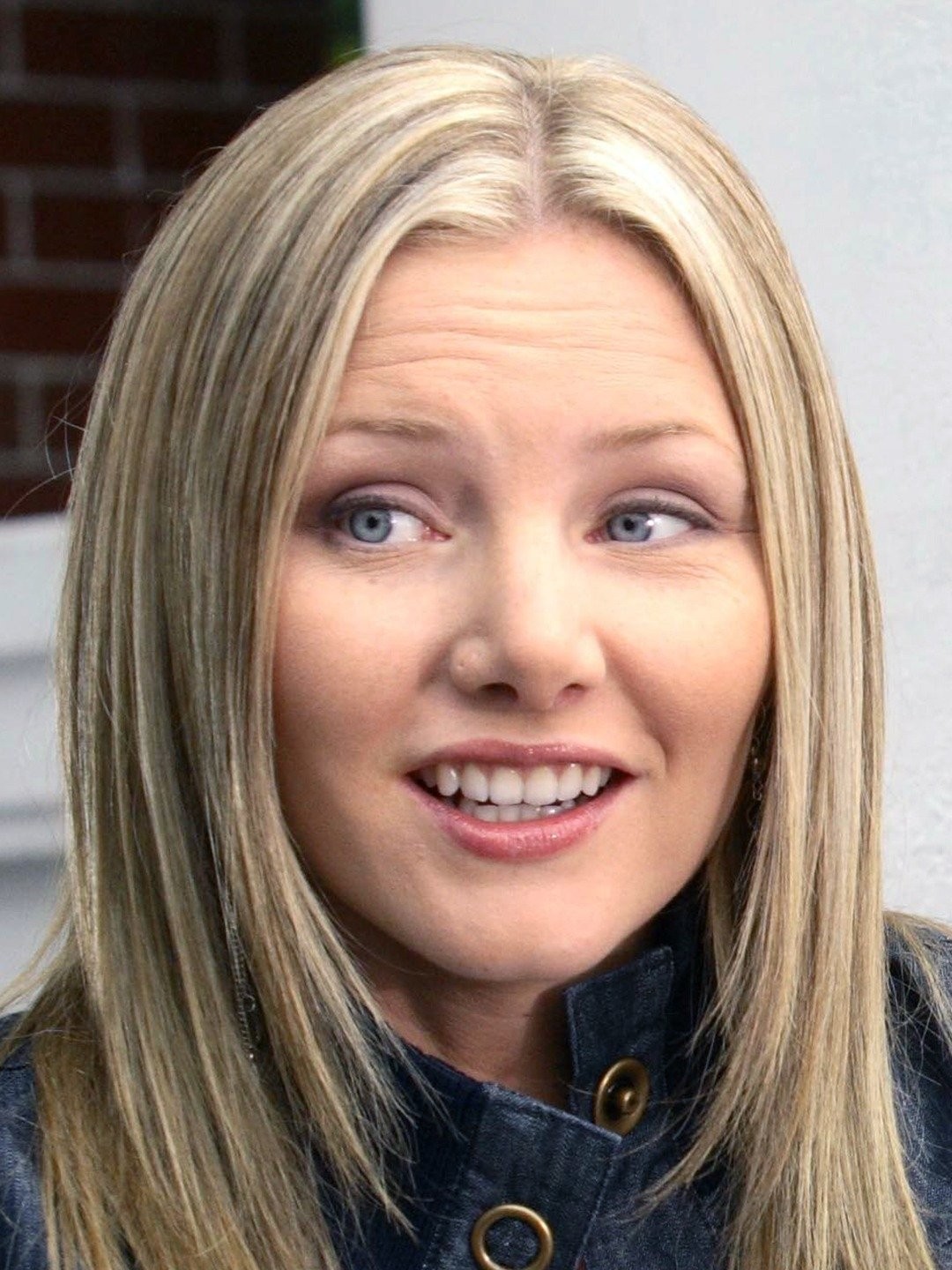 Michaela Mann Pictures | Rotten Tomatoes