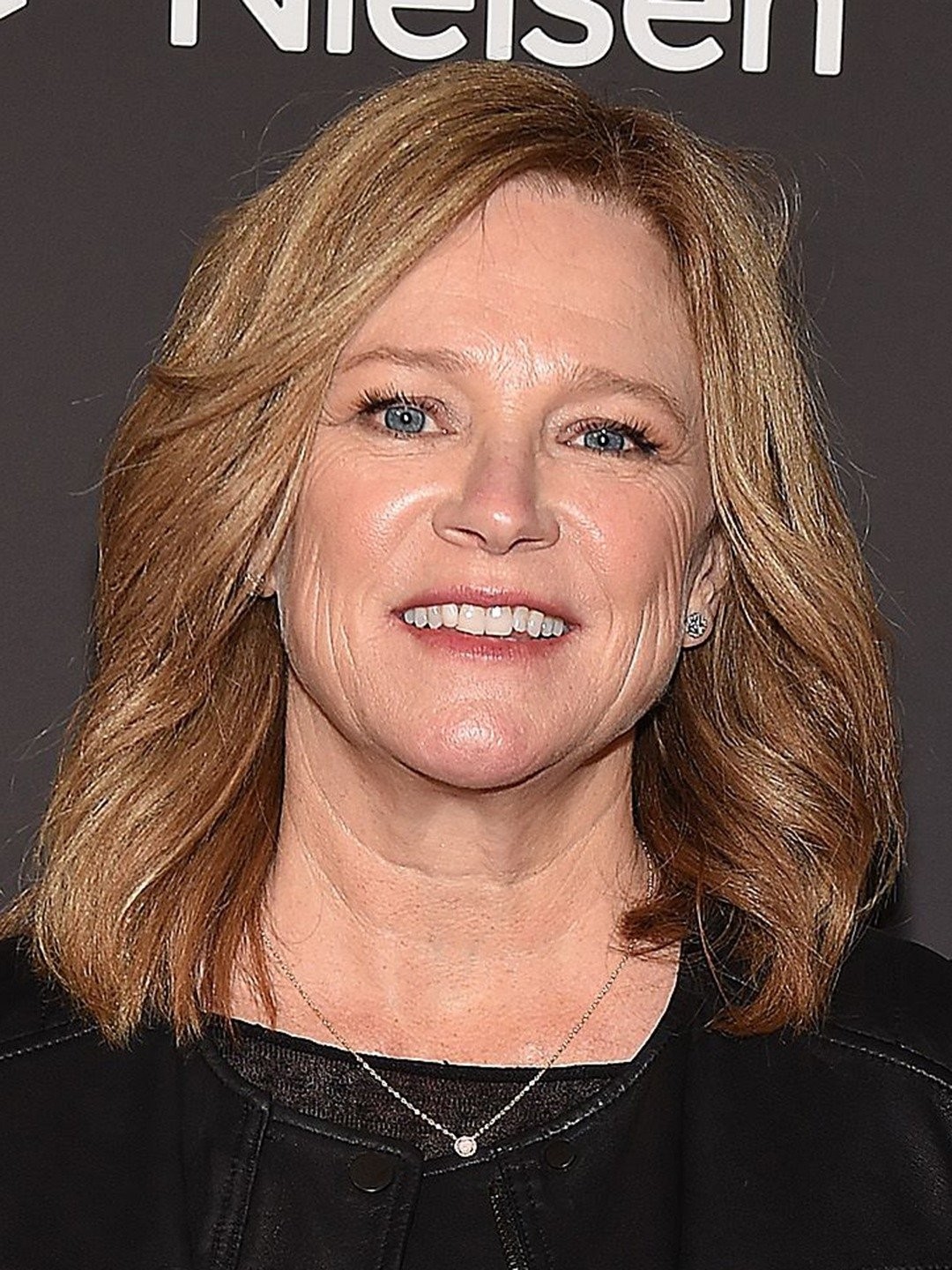 Melissa Carter Pictures | Rotten Tomatoes