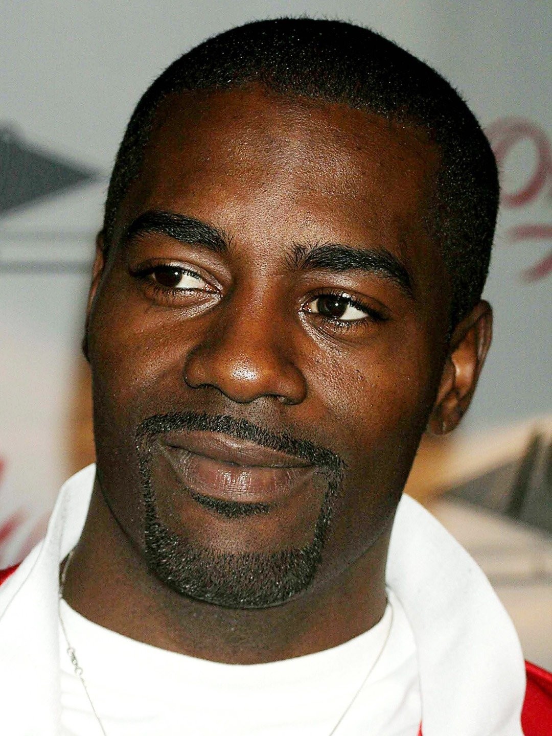 Loon Pictures - Rotten Tomatoes