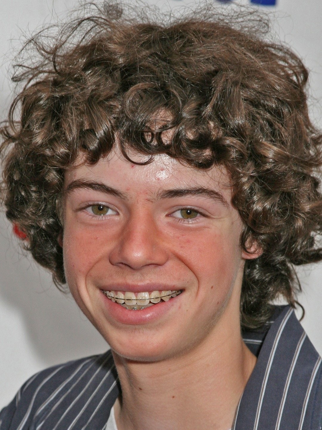 Christopher Gerse Pictures | Rotten Tomatoes