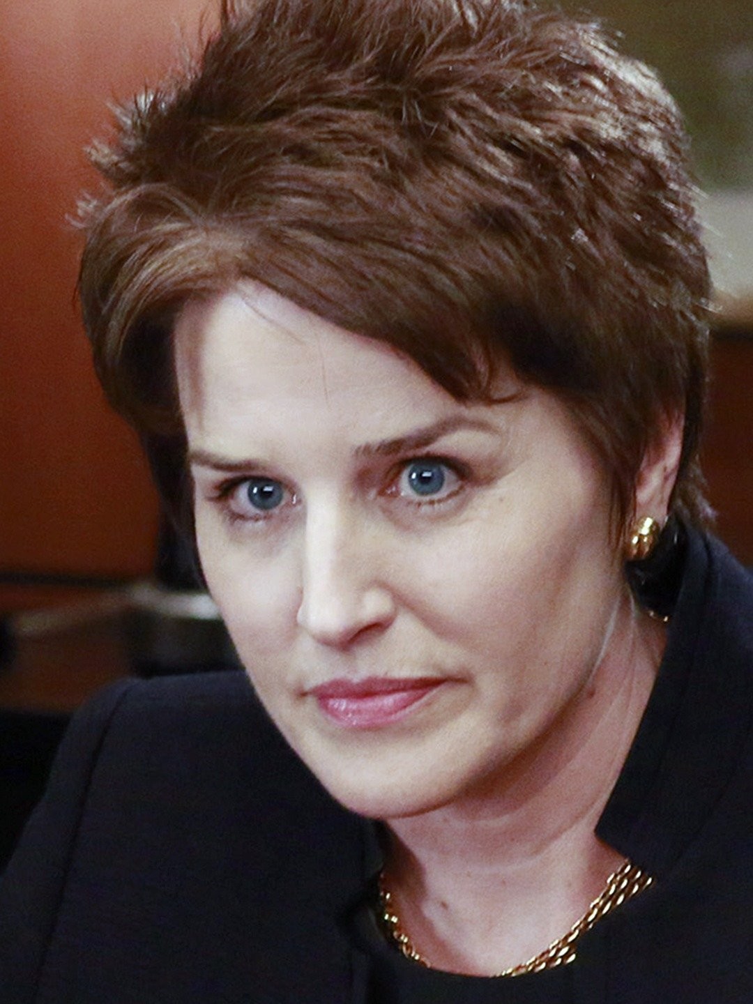 Meeghan Holaway Pictures | Rotten Tomatoes