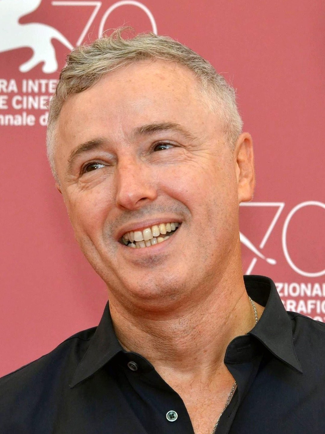 Robin Campillo Pictures | Rotten Tomatoes