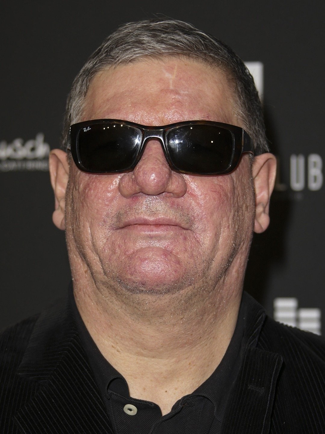 Claude-Oliver Rudolph Pictures | Rotten Tomatoes