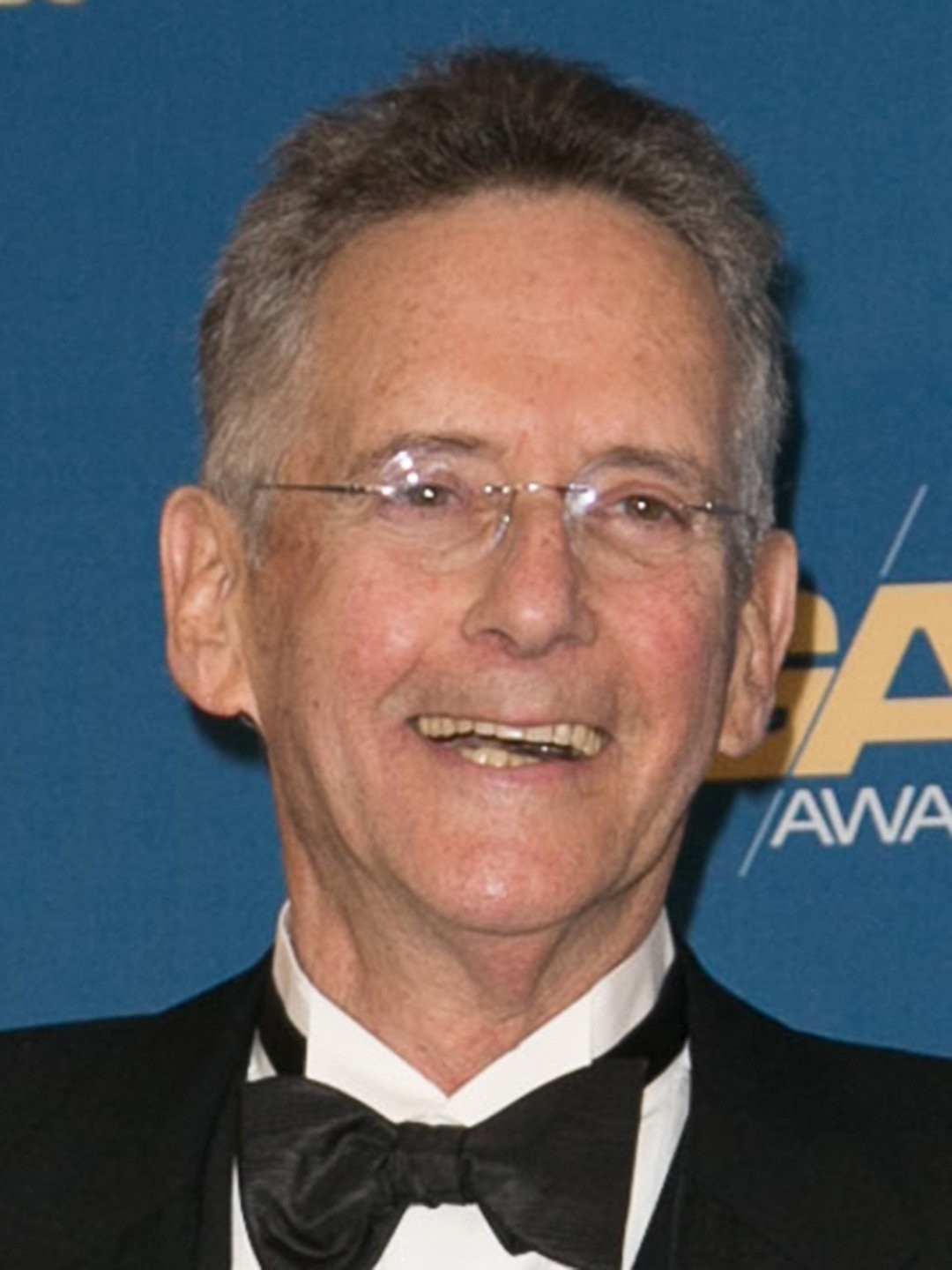 Phillip M. Goldfarb Pictures | Rotten Tomatoes