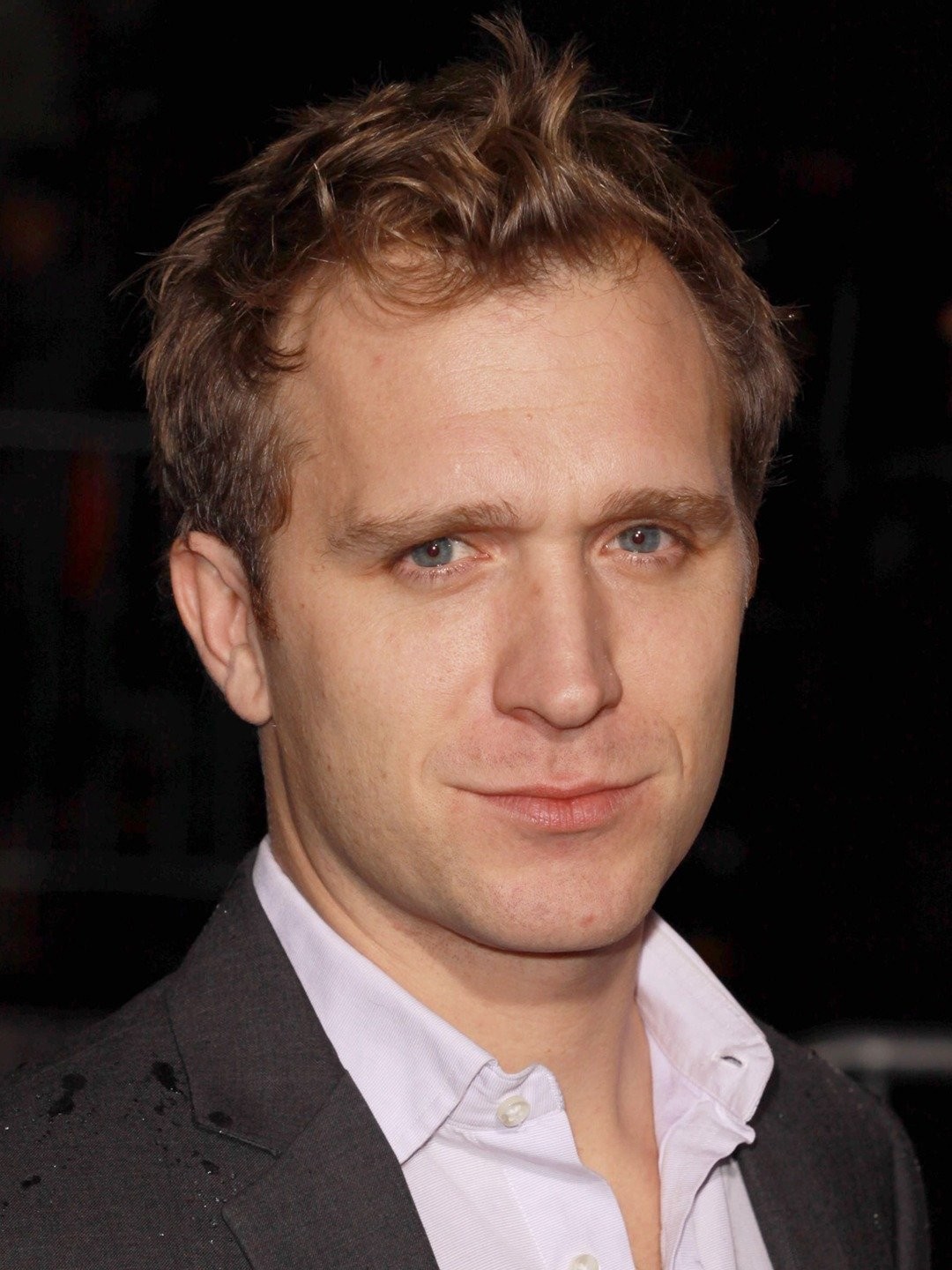 Justin Haythe Pictures | Rotten Tomatoes