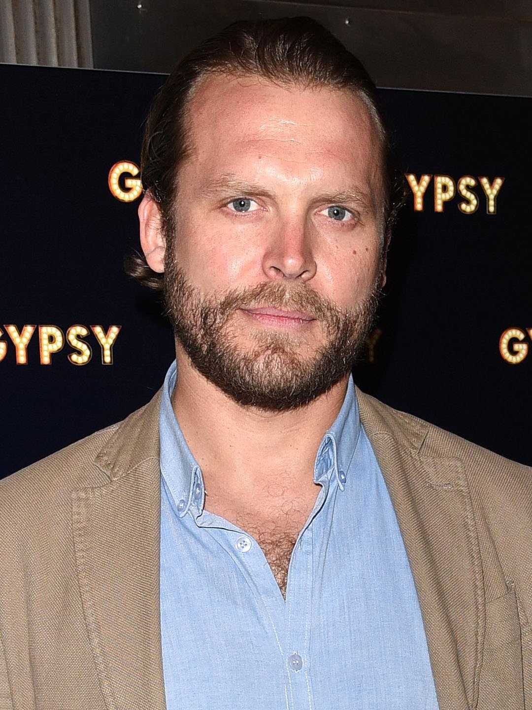 Lex Shrapnel Pictures | Rotten Tomatoes