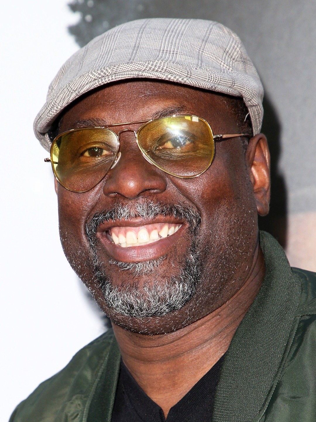 Devon K. Shepard Pictures | Rotten Tomatoes