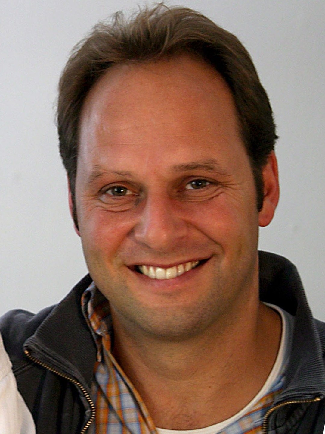 Marcus Vetter Pictures | Rotten Tomatoes