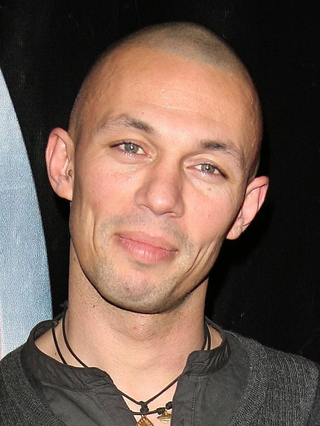 Julien Seri Pictures | Rotten Tomatoes