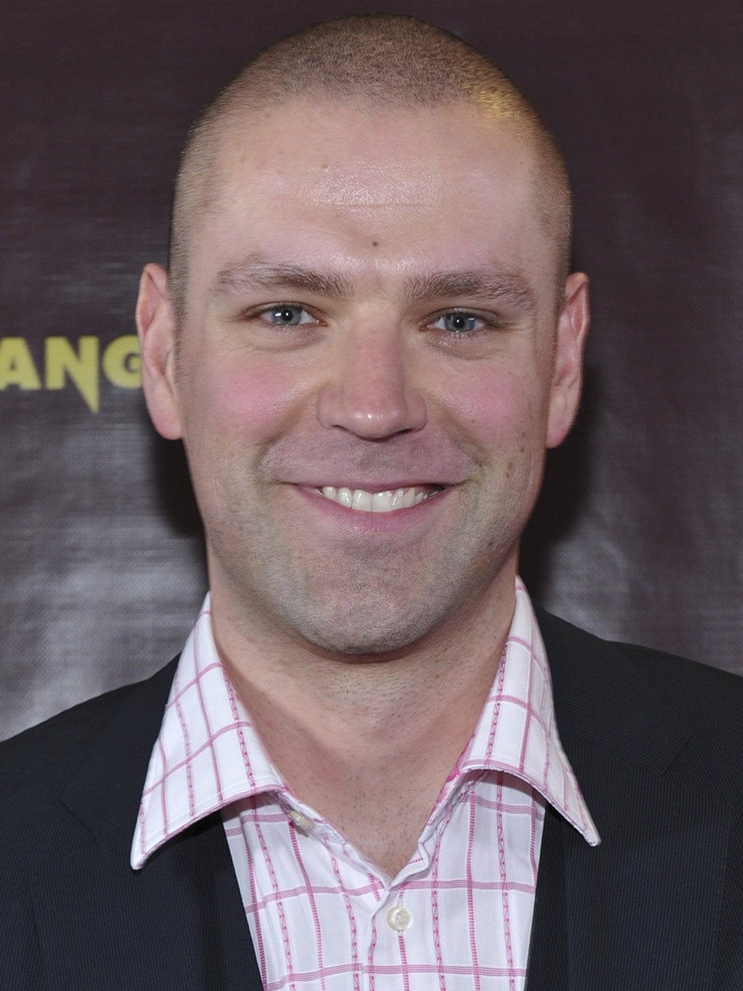 Dru Viergever Pictures | Rotten Tomatoes