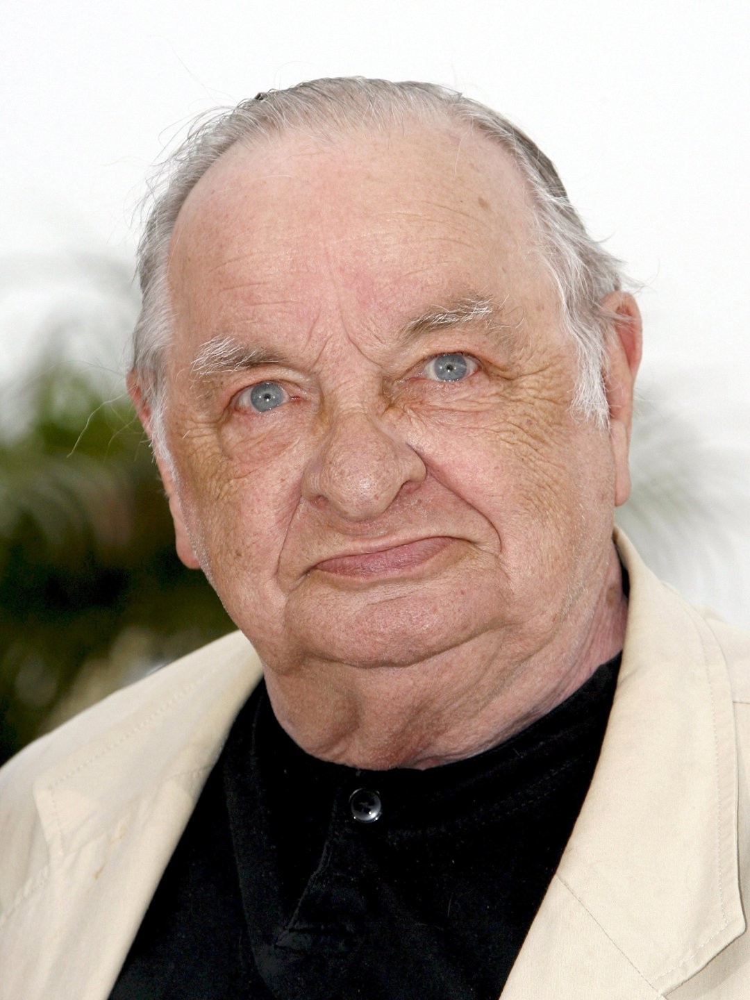 Joseph Barsky's Instagram, Twitter & Facebook on IDCrawl