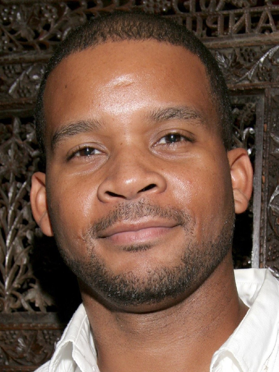 Patrick Y. Malone Pictures | Rotten Tomatoes